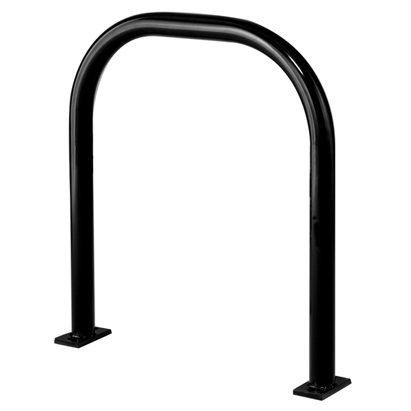 Bike Parking Resource Center