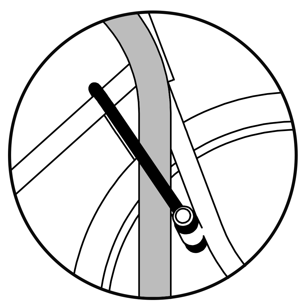 Commercial Bike Racks Selection Guide