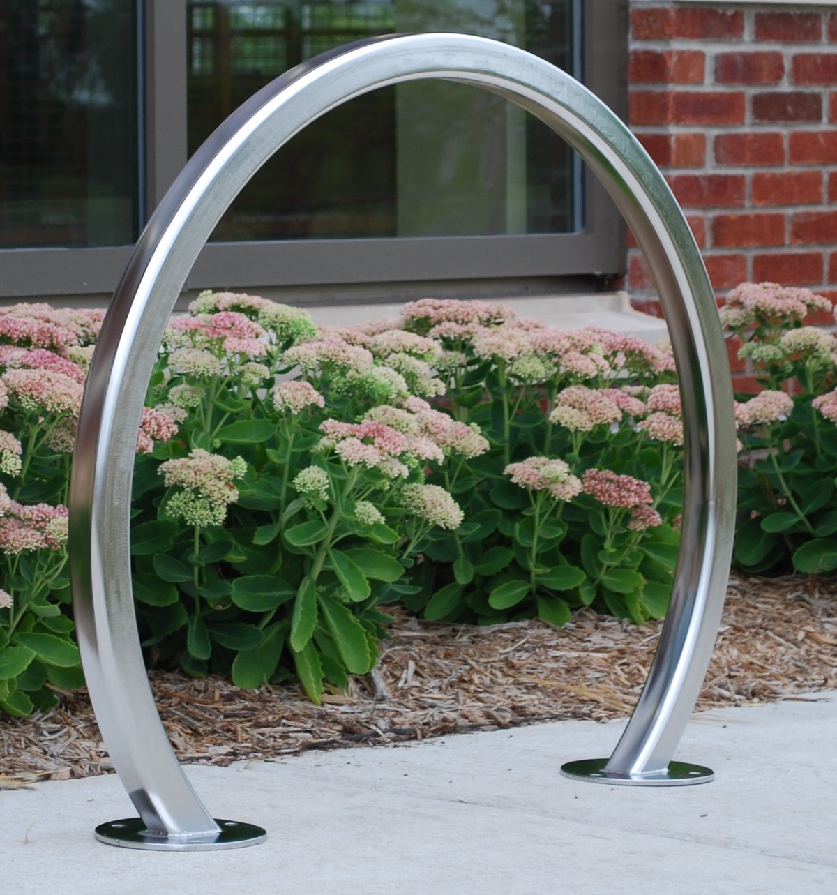 Commercial Bike Racks Selection Guide