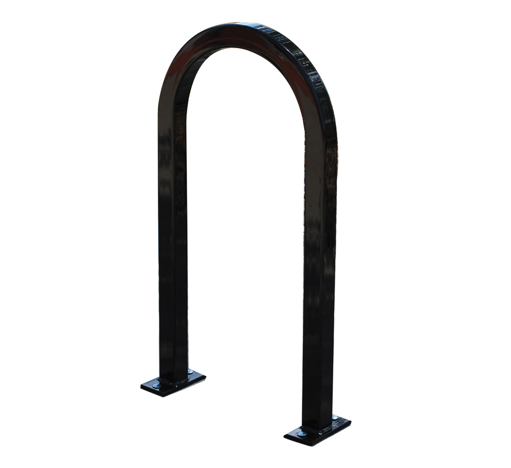 U Bike Racks | Madrax Commercial Bike Racks