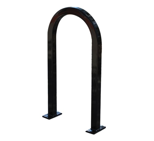 U Bike Racks | Madrax Commercial Bike Racks