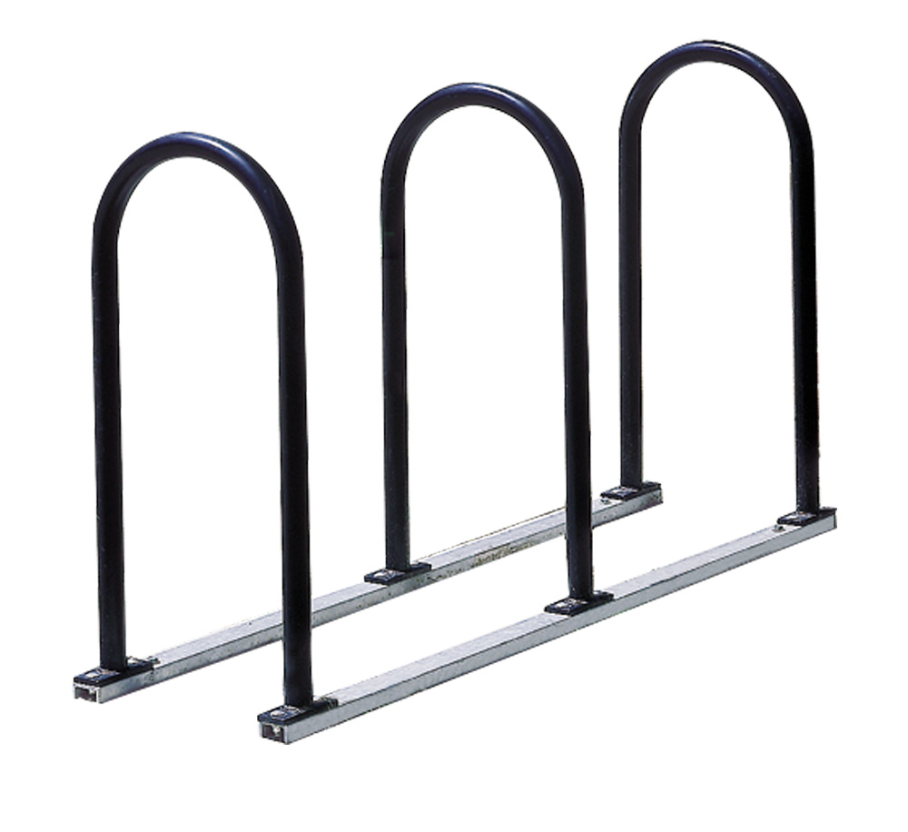 U Bike Racks | Madrax Commercial Bike Racks